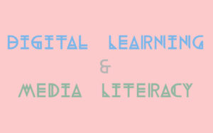 Digital Learning and Media Literacy – #LLLWeek16 – Dimstudio