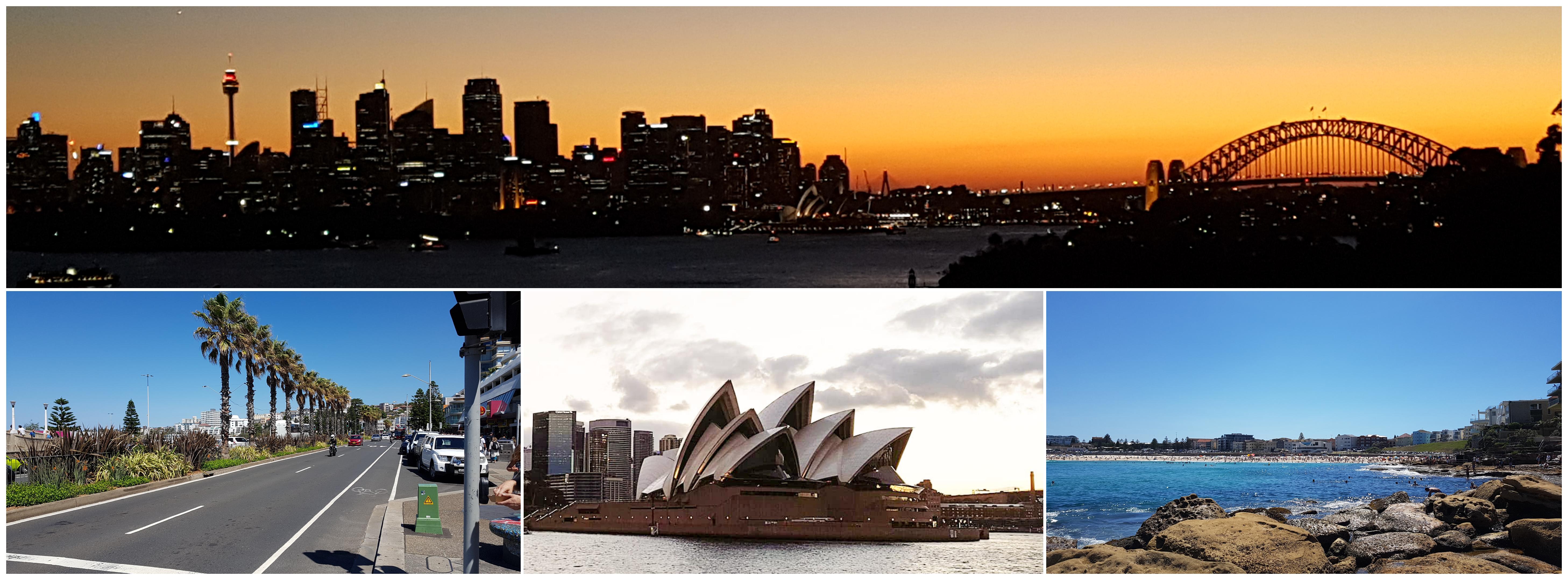 sydney_cover – Dimstudio