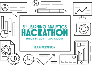 Hackathon – Dimstudio