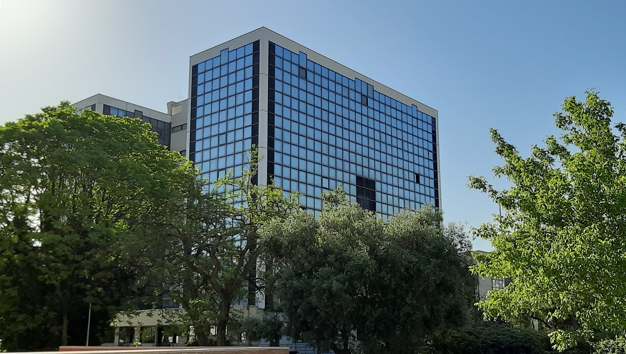 Research visit at the University of Bari – Dimstudio